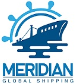 Home | Meridian Global Shipping